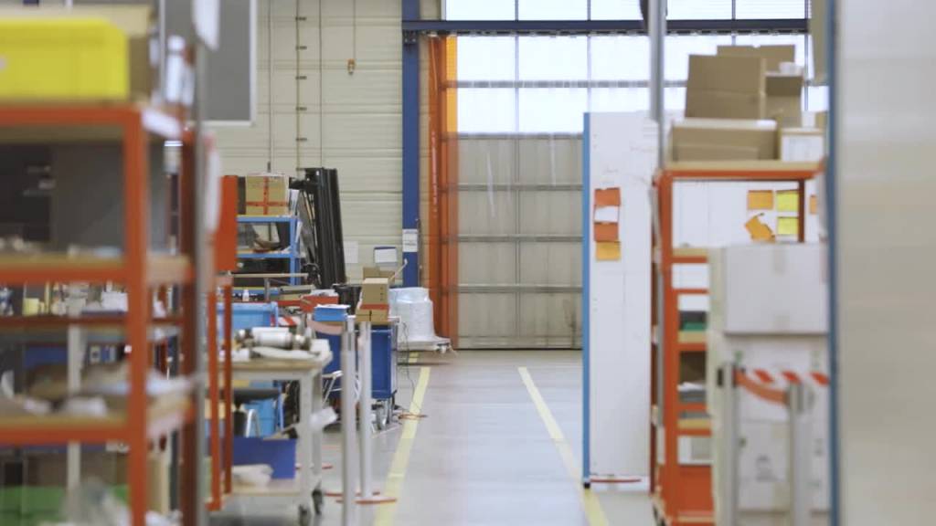 Unsere Videos - STERIMED - Packaging Solutions for Infection Prevention